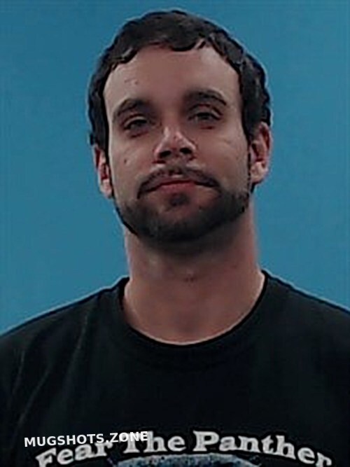 RATLIFF LOGAN JAMES 08/17/2023 - Boone County Mugshots Zone