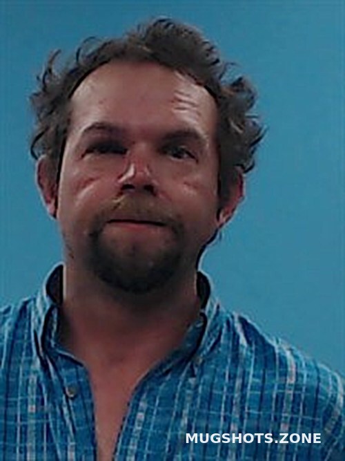 HARRIS CALUM DAVID 08/27/2023 - Boone County Mugshots Zone