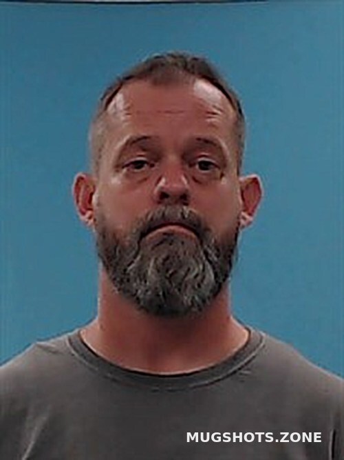 COOK HENRY AUSTIN 09/06/2023 - Boone County Mugshots Zone