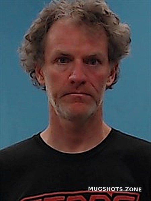 FLANIGAN MICHAEL STEPHEN 09/08/2023 - Boone County Mugshots Zone