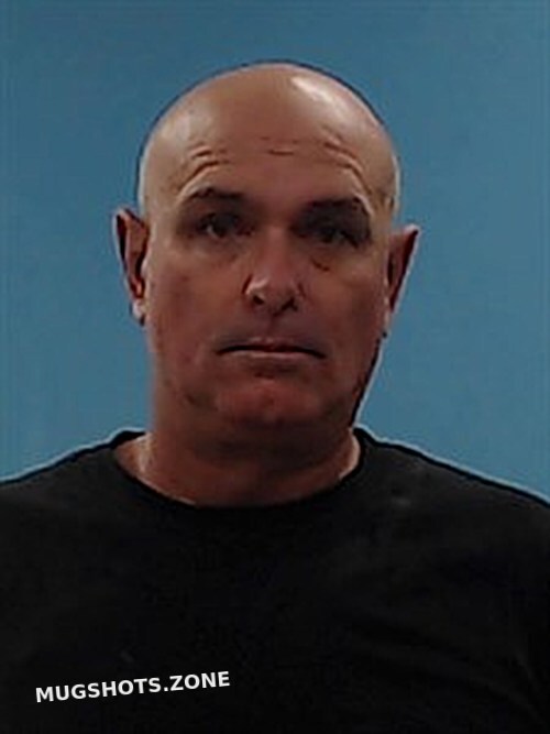 KELLIHER COLIN ALLIN 09/09/2023 - Boone County Mugshots Zone