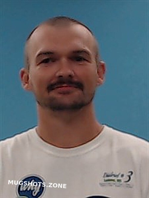 SOLLARS DEVIN WAYNE 09/14/2023 - Boone County Mugshots Zone