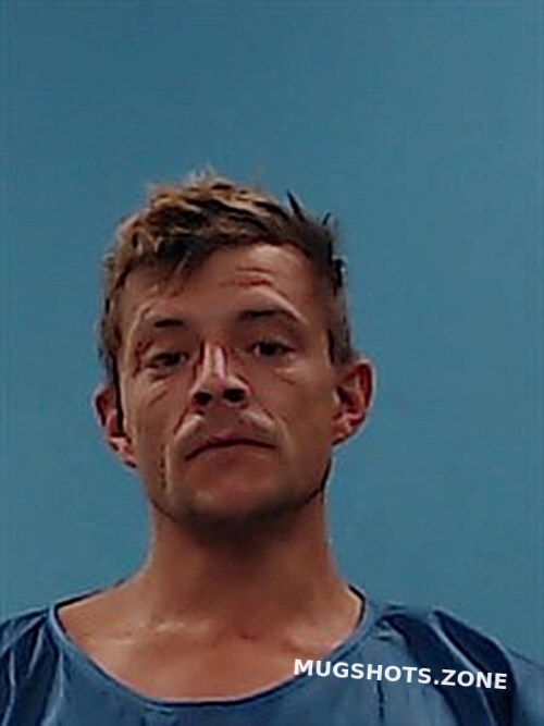 MEIER BENJAMIN JAMES 09/15/2023 - Boone County Mugshots Zone