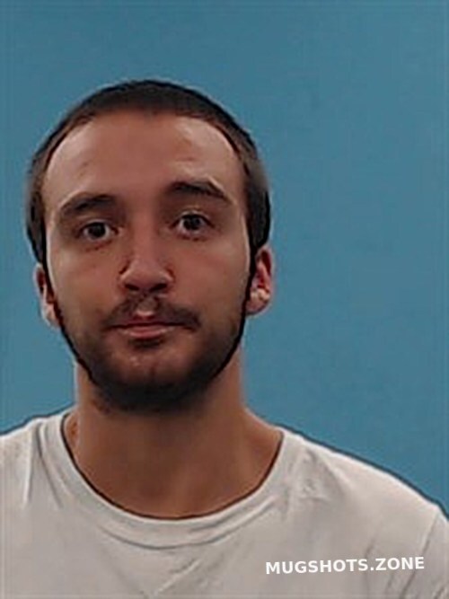 LAVERGNE ALEC CHARLES 09/21/2023 - Boone County Mugshots Zone