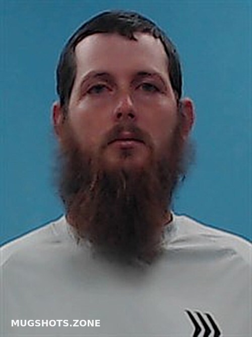 BENITZ JULIUS PAUL 10/16/2023 - Boone County Mugshots Zone