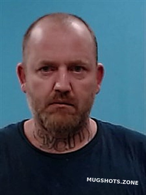 SATTERLEE PERRY RAY 10/19/2023 - Boone County Mugshots Zone