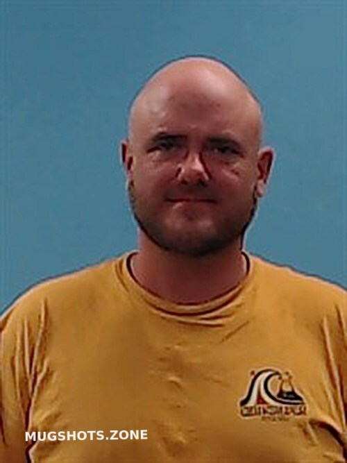 ARBAUGH JUSTIN LEON 11/10/2023 - Boone County Mugshots Zone