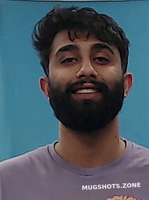 MAHMOOD MUNEEB MOHAMMAD 11/10/2023 - Boone County Mugshots Zone