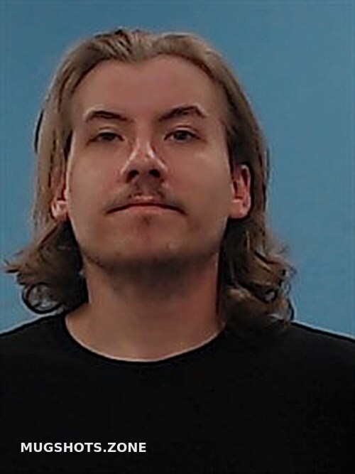 CARMACK KEVIN LEE 11/11/2023 - Boone County Mugshots Zone