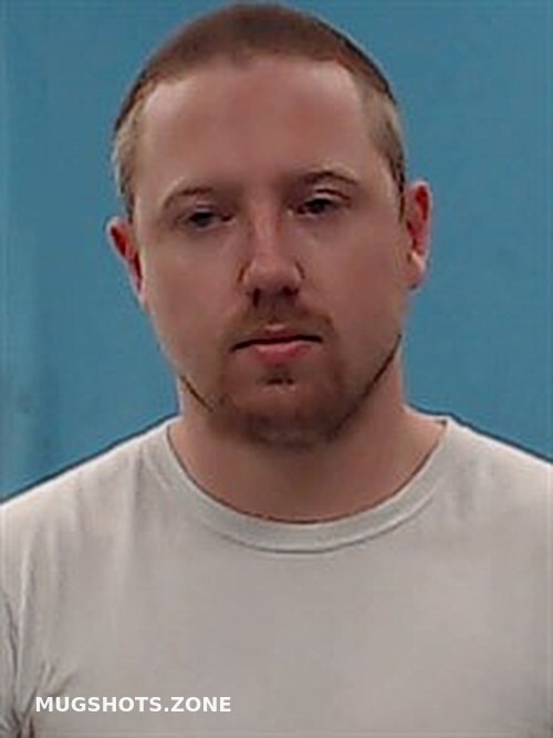 KEEGAN KODY 11/16/2023 - Boone County Mugshots Zone