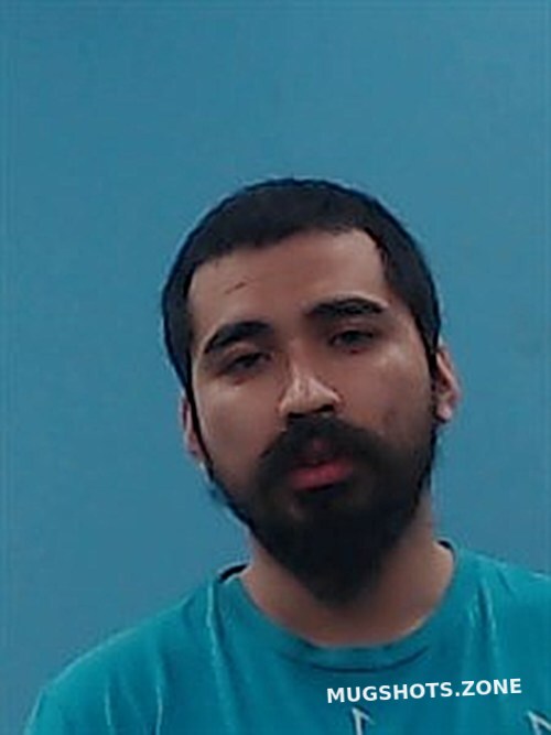 RANGEL-LEMUS EMANUEL 11/28/2023 - Boone County Mugshots Zone