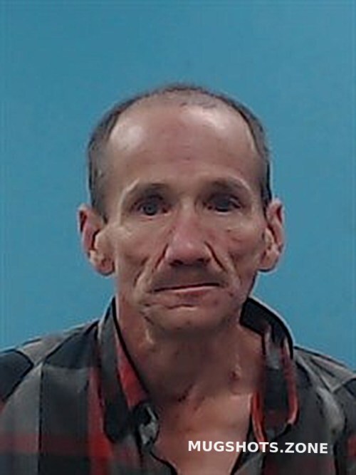 KEENER SHON WARNER 12/02/2023 - Boone County Mugshots Zone