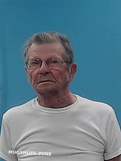 TURNER DANIEL 12/12/2023 - Boone County Mugshots Zone