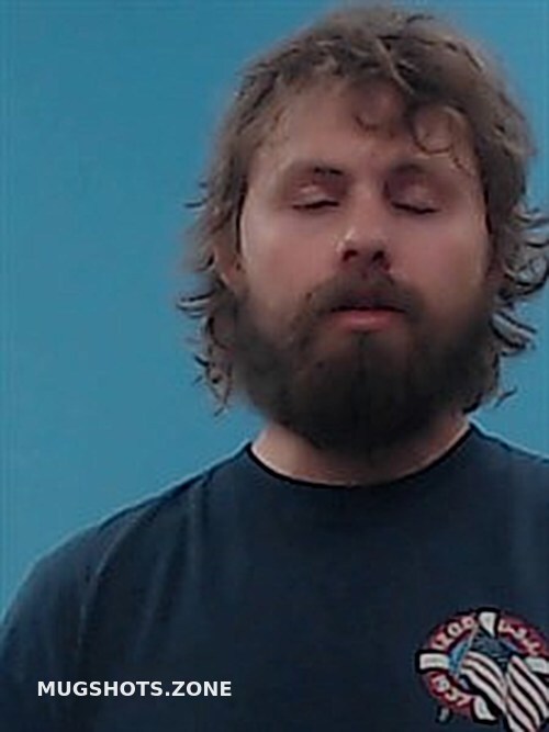 CUNNINGHAM POWELL CALVIN 12/12/2023 - Boone County Mugshots Zone