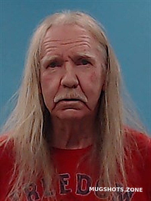 BRYSON JOHN MICHAEL 01/17/2024 - Boone County Mugshots Zone