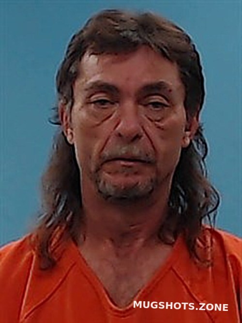 STANFORD MICHAEL LAVON 01/26/2024 - Boone County Mugshots Zone