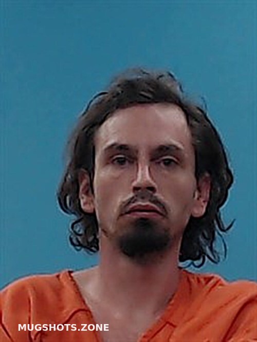 HARRIS CODY CLAYBURN 03/02/2024 - Boone County Mugshots Zone