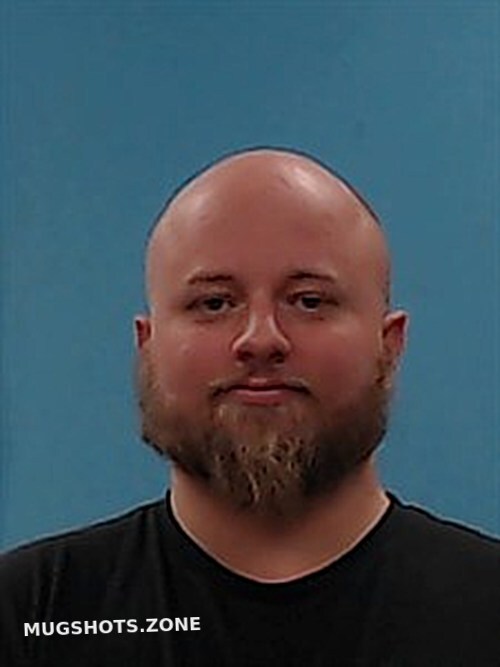 NICKELS JACOB TAYLOR 03/10/2024 - Boone County Mugshots Zone