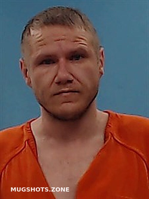 STEPHENS CALEB 03/17/2024 - Boone County Mugshots Zone