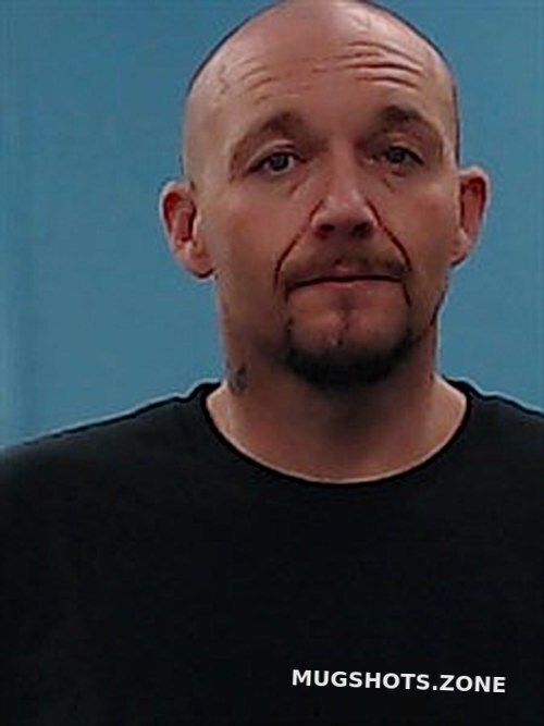 DILLON DAVID SHAWN 03/21/2024 - Boone County Mugshots Zone