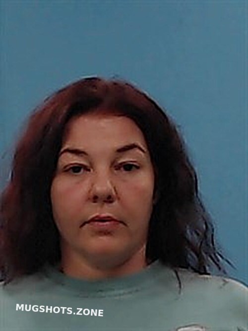 WOLFE MONICA LYNN 03/23/2024 - Boone County Mugshots Zone