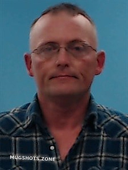 WAGONER TRAVIS RAE 03/27/2024 - Boone County Mugshots Zone