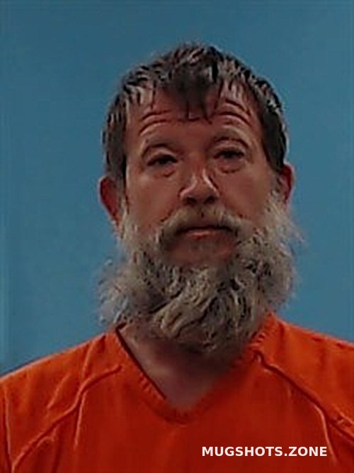 KELLER MATTHEW WADE 04/08/2024 - Boone County Mugshots Zone KELLER MATTHEW WADE 04/08/2024 - Boone County Mugshots Zone