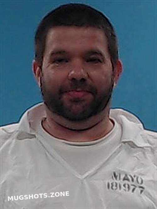 MAYO JOHN ROBERT 04/10/2024 - Boone County Mugshots Zone