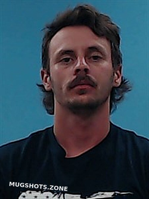 HOUK-GARDNER ANTHONY LEE 04/18/2024 - Boone County Mugshots Zone