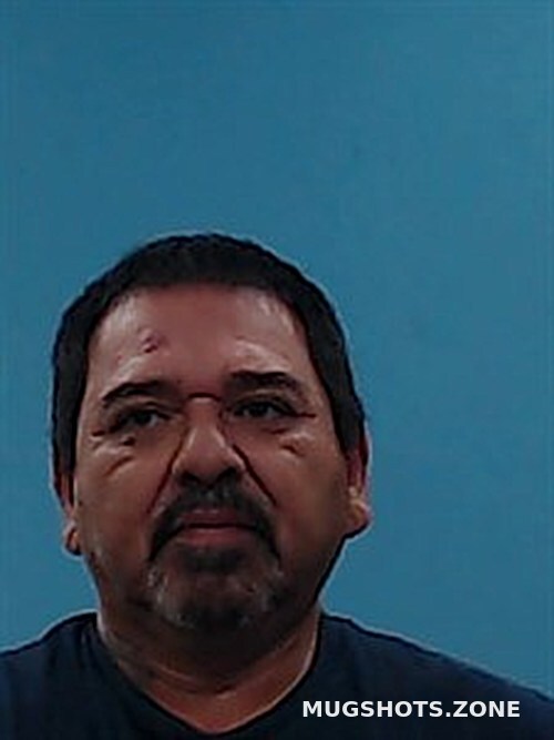 RIOS ARTURO 04/29/2024 - Boone County Mugshots Zone