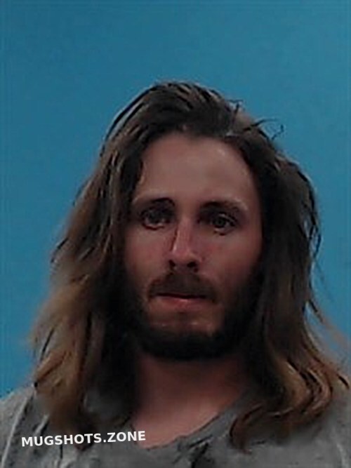 Patton Tyler Hugh 05 01 2024 Boone County Mugshots Zone