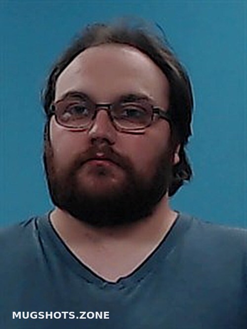 THACKER DAKOTA CHASE 05/02/2024 - Boone County Mugshots Zone