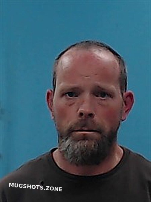 MILLER TRAVIS WAYNE 05/05/2024 - Boone County Mugshots Zone