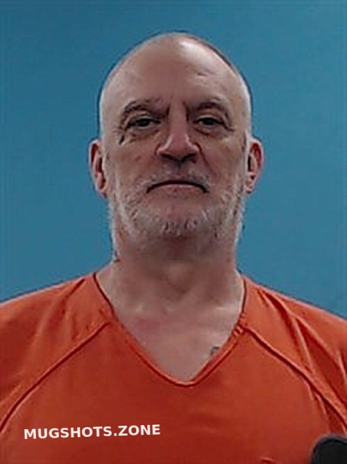 STOCKSTILL JASON LEE 05/17/2024 - Boone County Mugshots Zone