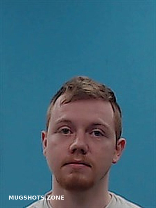 NARDI NATHAN AARON 05/21/2024 - Boone County Mugshots Zone