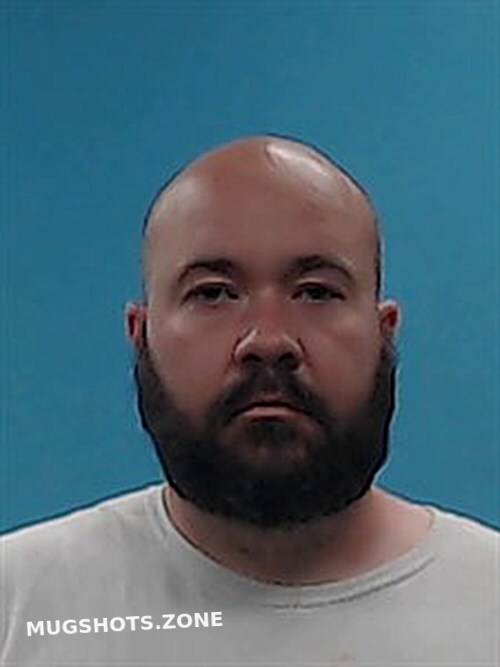 ROSE CHRISTOPHER ALLAN 05/25/2024 - Boone County Mugshots Zone