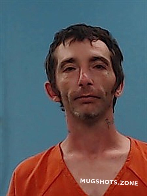 TURNER JAMES NOLAN 06/14/2024 - Boone County Mugshots Zone