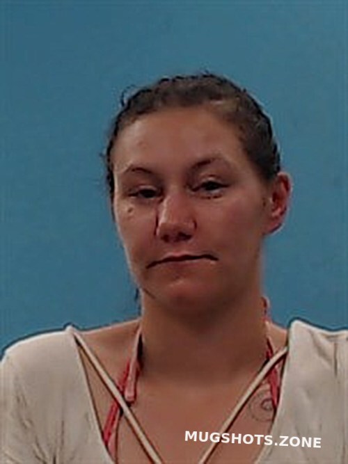 CAMPBELL CHEYENNE D 06/16/2024 - Boone County Mugshots Zone