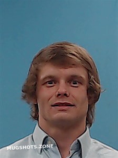 ALFORD JEREMY TRUMAN 06/20/2024 - Boone County Mugshots Zone