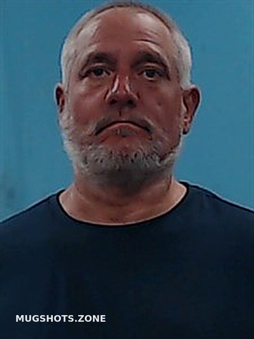 BATES JUSTIN NATHANIEL 06/23/2024 - Boone County Mugshots Zone