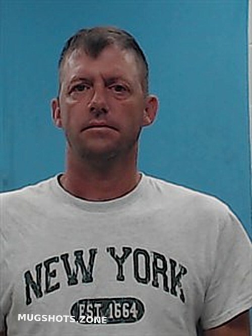 CAMPBELL JED OMAR 07/01/2024 - Boone County Mugshots Zone