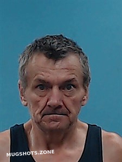 SHEPHERD LONIE RAY 07/02/2024 - Boone County Mugshots Zone