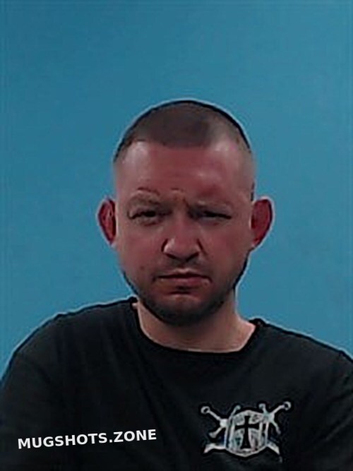 COLEMAN JOSEPH ALLEN 07/07/2024 - Boone County Mugshots Zone