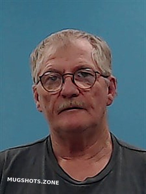 LANE SAMUEL JACOB 07/10/2024 - Boone County Mugshots Zone