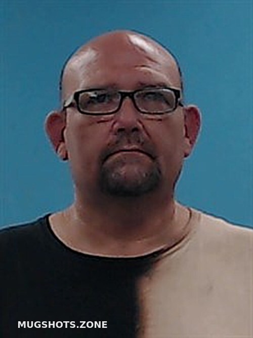 CRISOSTOMO DUSTIN LESTER 07/16/2024 - Boone County Mugshots Zone