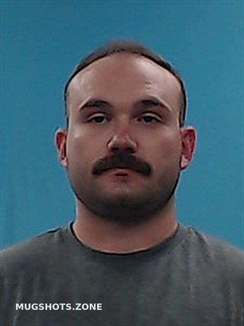 MOORE ANDREW CLAY 07/20/2024 - Boone County Mugshots Zone