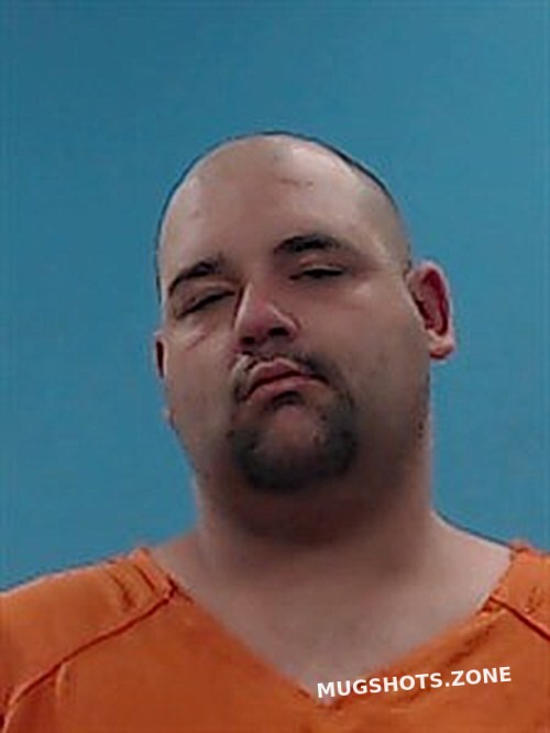 MINICK CORY ANDREW 07/22/2024 - Boone County Mugshots Zone