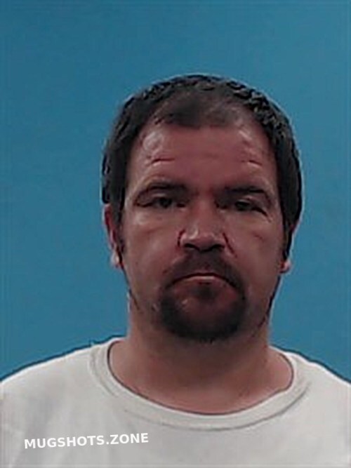 HOTTINGER DAVID 07/27/2024 - Boone County Mugshots Zone