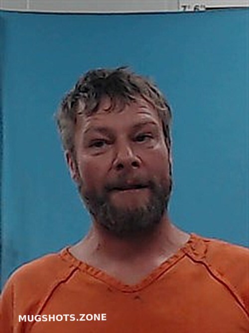 CHEEK SHANE MICHAEL 07/29/2024 - Boone County Mugshots Zone