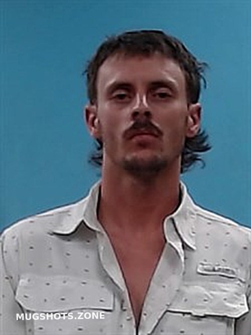 HOUK-GARDNER ANTHONY LEE 08/09/2024 - Boone County Mugshots Zone